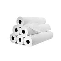 Medicalex MATÉRIEL MÉDICAL