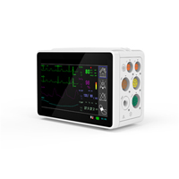 Medicalex MATÉRIEL MÉDICAL